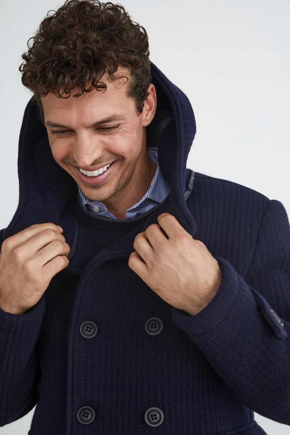 montgomery-uomo-in-lana-il-lanificio