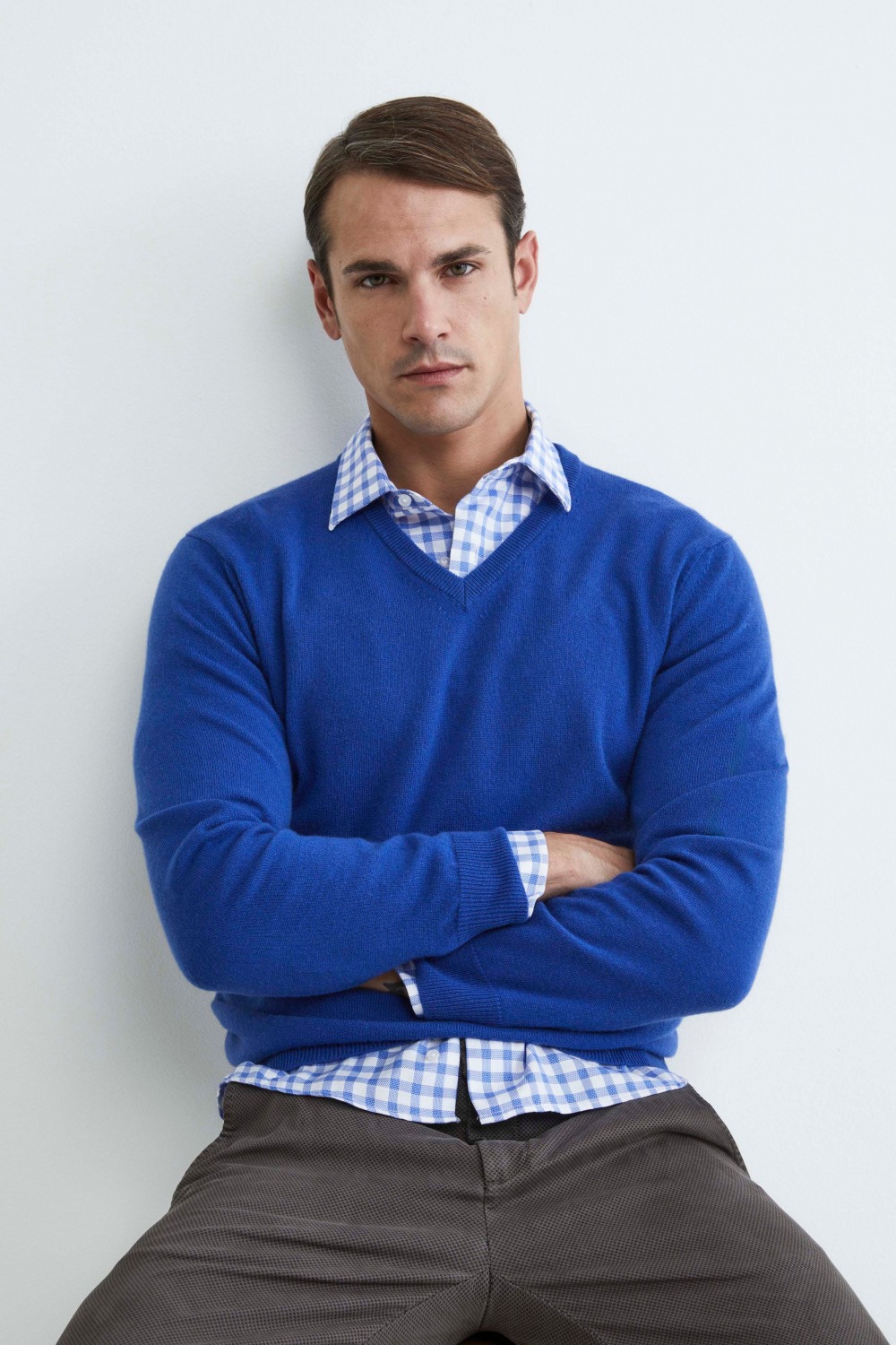 maglia-scollo-v-in-cashmere-il-lanificio